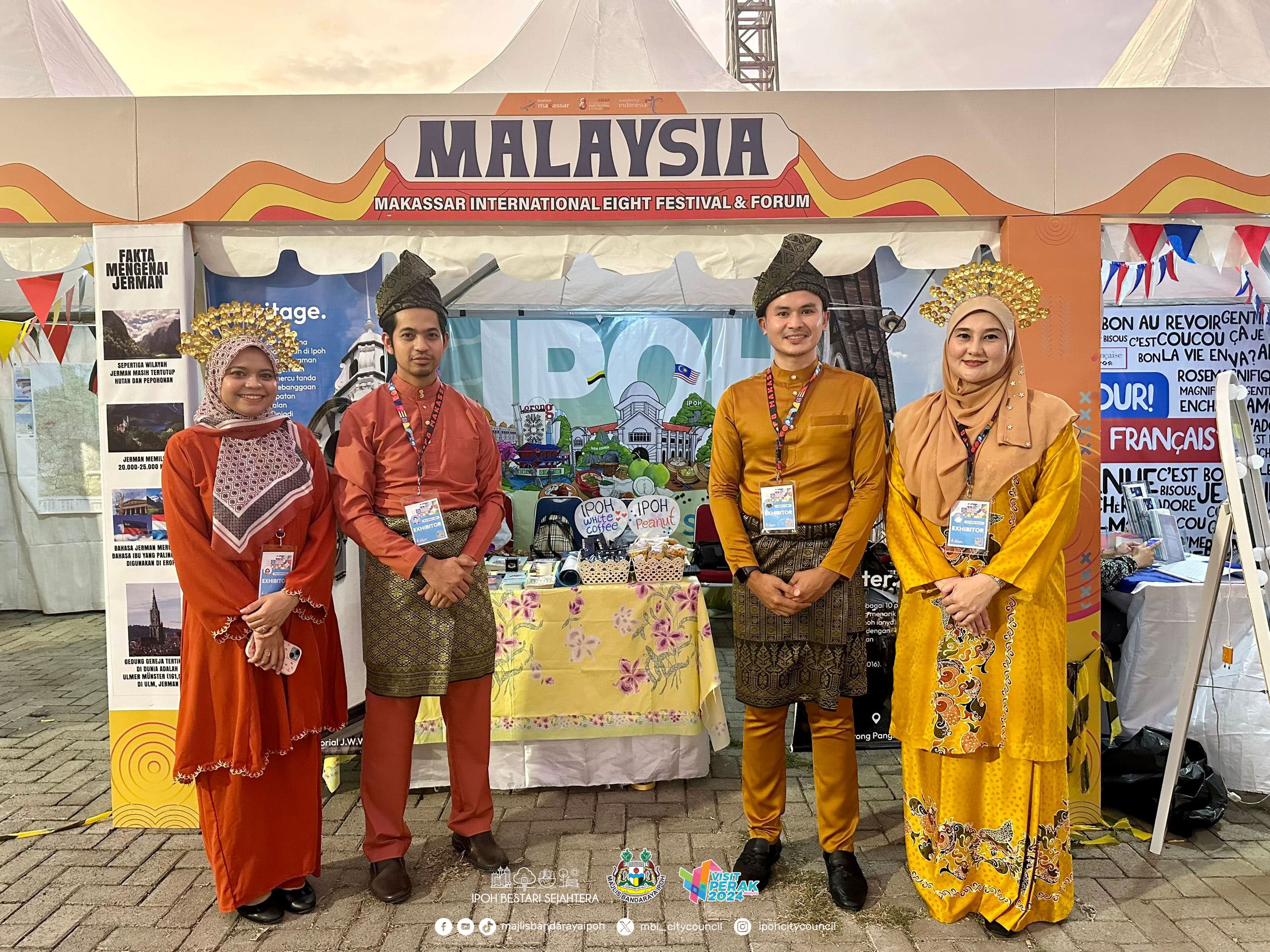 Portal Rasmi Majlis Bandaraya Ipoh - MAJLIS BANDARAYA IPOH (MBI ...